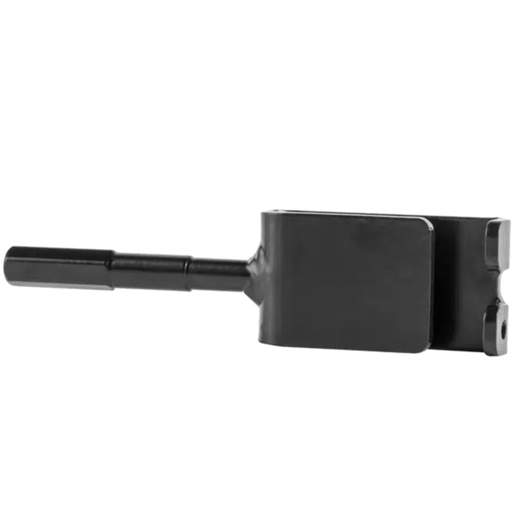 AOOOWER Ice Anchors Universal Ice Fishing Shelter Stake Nails Adapter ...