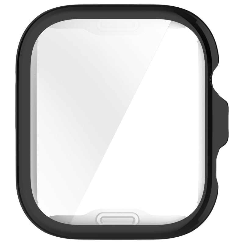 AOOOWER Impact Resistance Sleeve Guard Soft Flexible TPU Protective ...