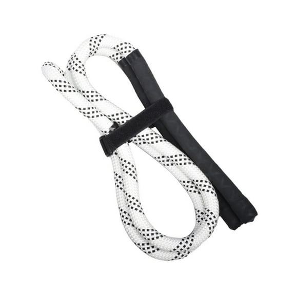 AOOOWER Indoor Golf Swing Trainer Practice Rope Golf Swing Training ...
