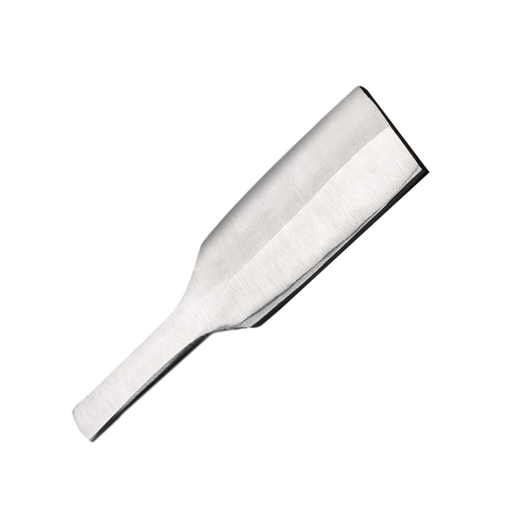 AOOOWER Jewelry Crafting Hammer Suitable for Gold and Silver Stainless ...