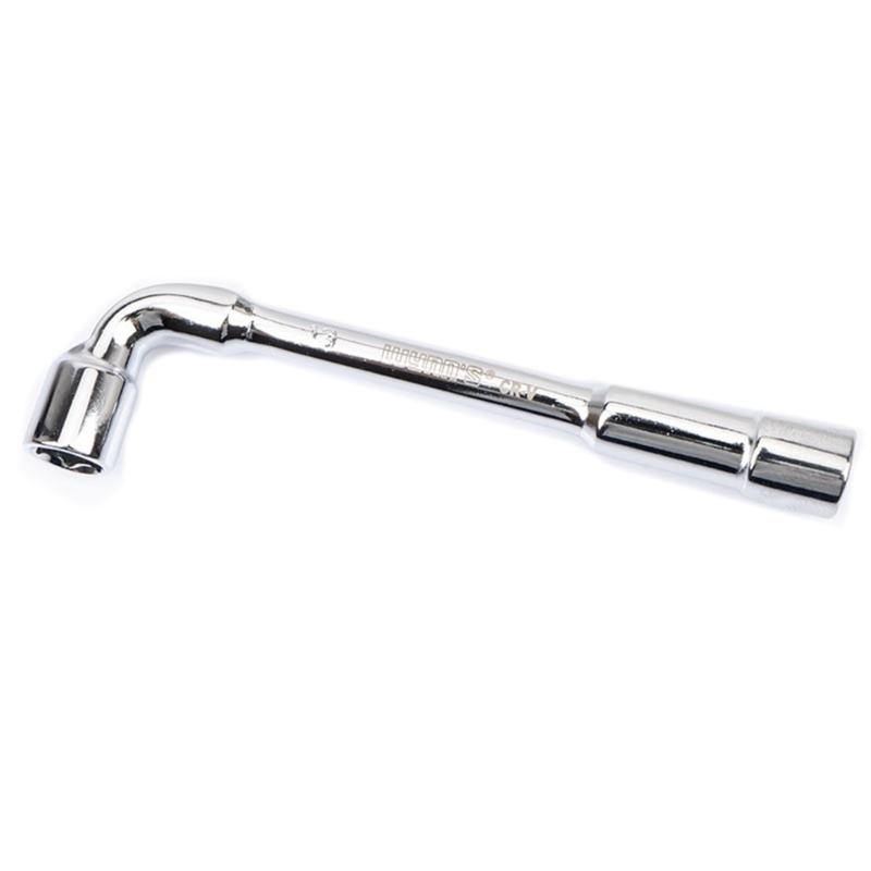 AOOOWER L Type Socket Wrench Hand Tools Automotive Mechanical Tool Car ...