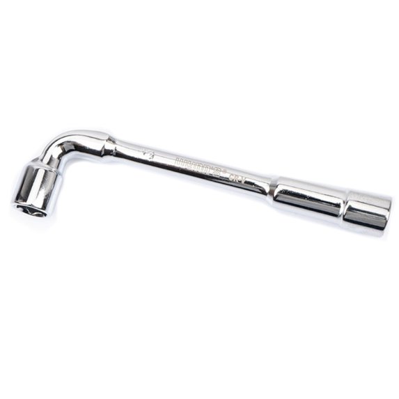 AOOOWER L Type Socket Wrench Hand Tools Automotive Mechanical Tool Car ...
