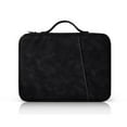 AOOOWER Laptop Bag Portable Inner Organiser 10.8-11/12-14Inch Tablet ...