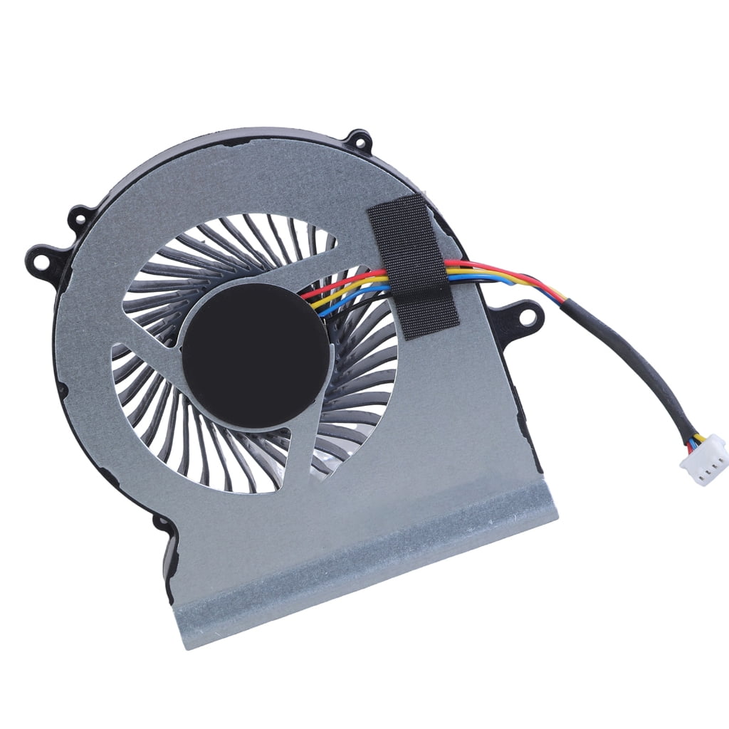 AOOOWER Laptop Cooling Fan Replacement For GP65 GE65 GL65 WE65 Models ...
