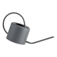AOOOWER Large Watering Can For Garden Plant With Precise Spout And ...