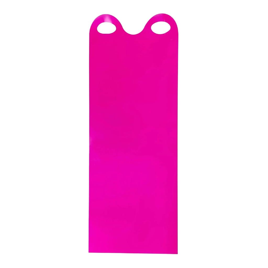 AOOOWER Lightweight Roll Up Slider for Kids Adults Durable Speed Snow ...