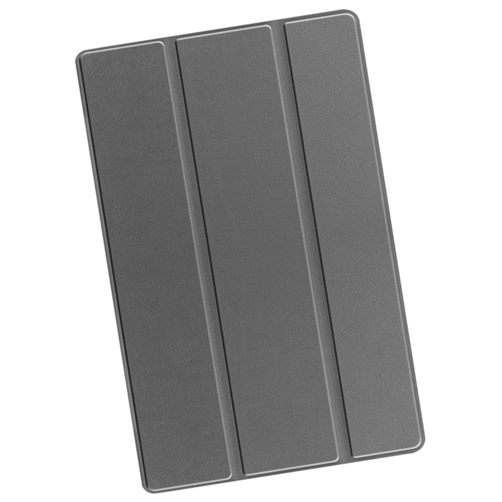 AOOOWER Luxurious Textured Tablet Protector for Tab M10 (3rd Gen ...