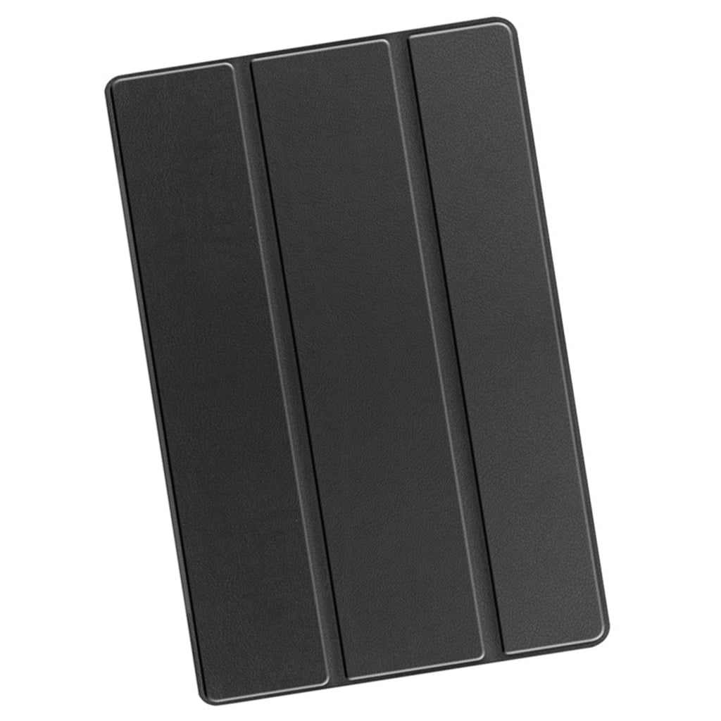 AOOOWER Luxurious Textured Tablet Protector for Tab M10 (3rd Gen ...