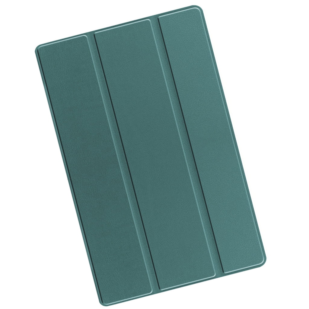 AOOOWER Luxurious Textured Tablet Protector for Tab M10 (3rd Gen ...