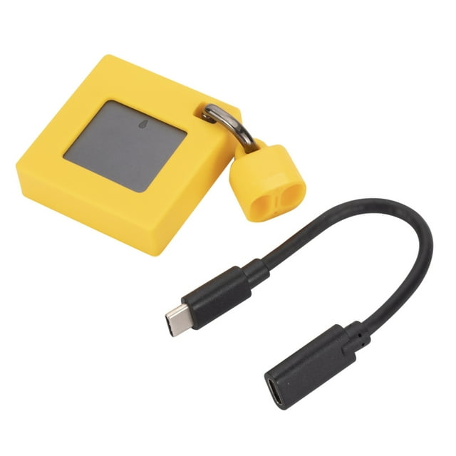 AOOOWER M.2 2230 SSD Case NVMe SSD Enclosure 10Gbps Type C to NVMe PCIE ... AOOOWER M.2 2230 SSD Case NVMe SSD Enclosure 10Gbps Type C to NVMe PCIE ...