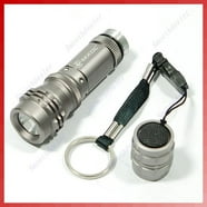 Rivers Edge Products LED Flashlight - Guy Harvey - Walmart.com