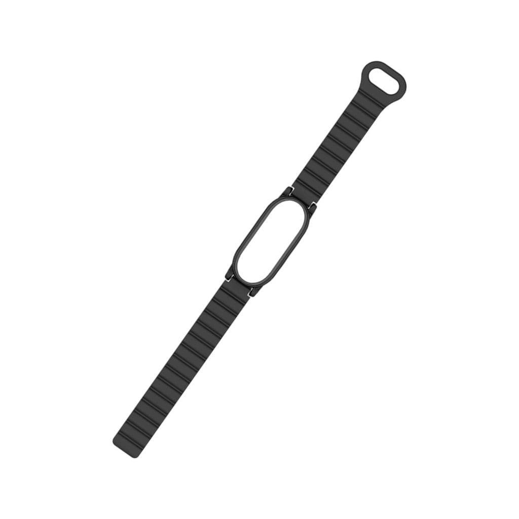 AOOOWER Magnetic Attachment Band for NotePin/NotePin S Recording ...