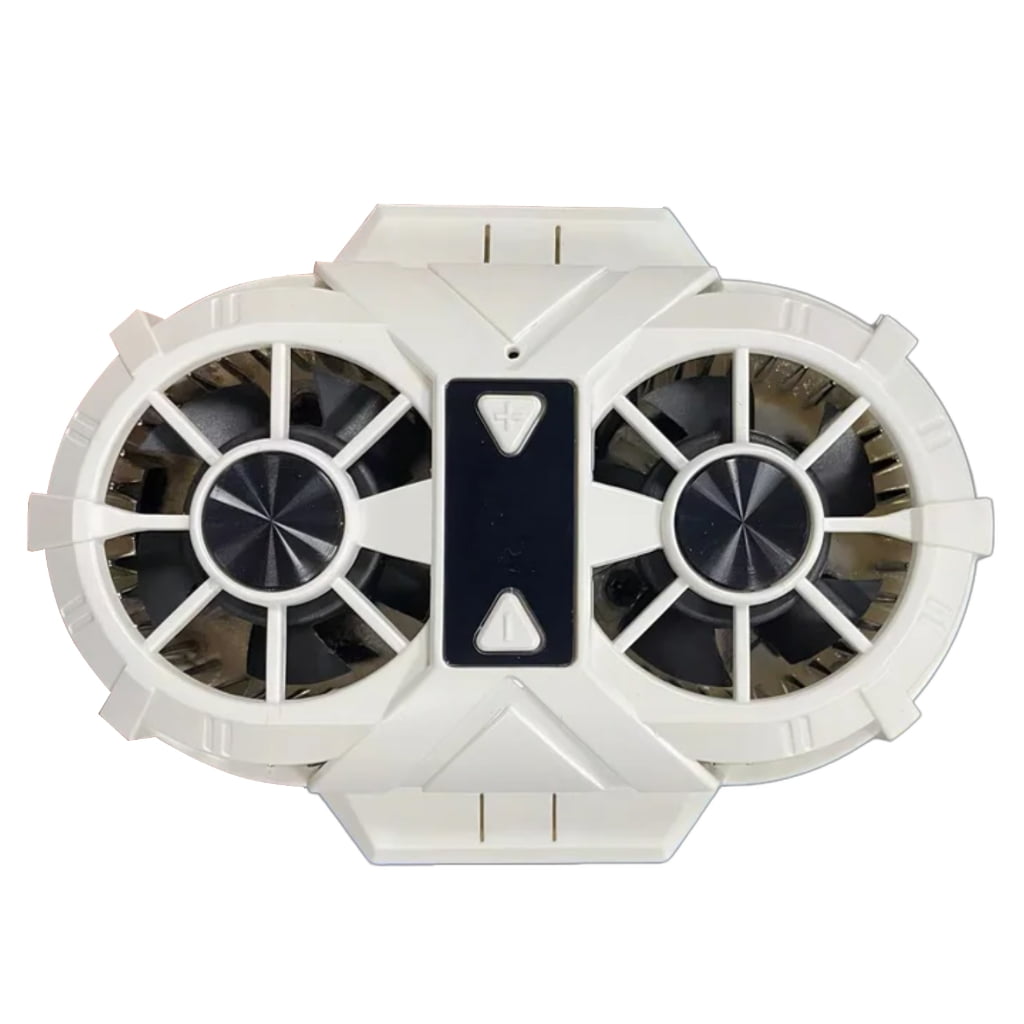 AOOOWER Magnetic Game Phone Cooling Semiconductor Heatsink Radiator ...