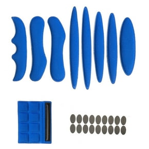 Football Helmet Padding