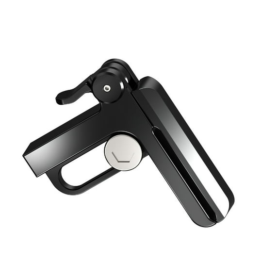 AOOOWER Metal Cable Holder for High Definition Multimedia Interface ...