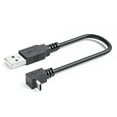 AOOOWER Micro USB Cable, USB2.0 to Android Adapter Connector Data Wire ... AOOOWER Micro USB Cable, USB2.0 to Android Adapter Connector Data Wire ...