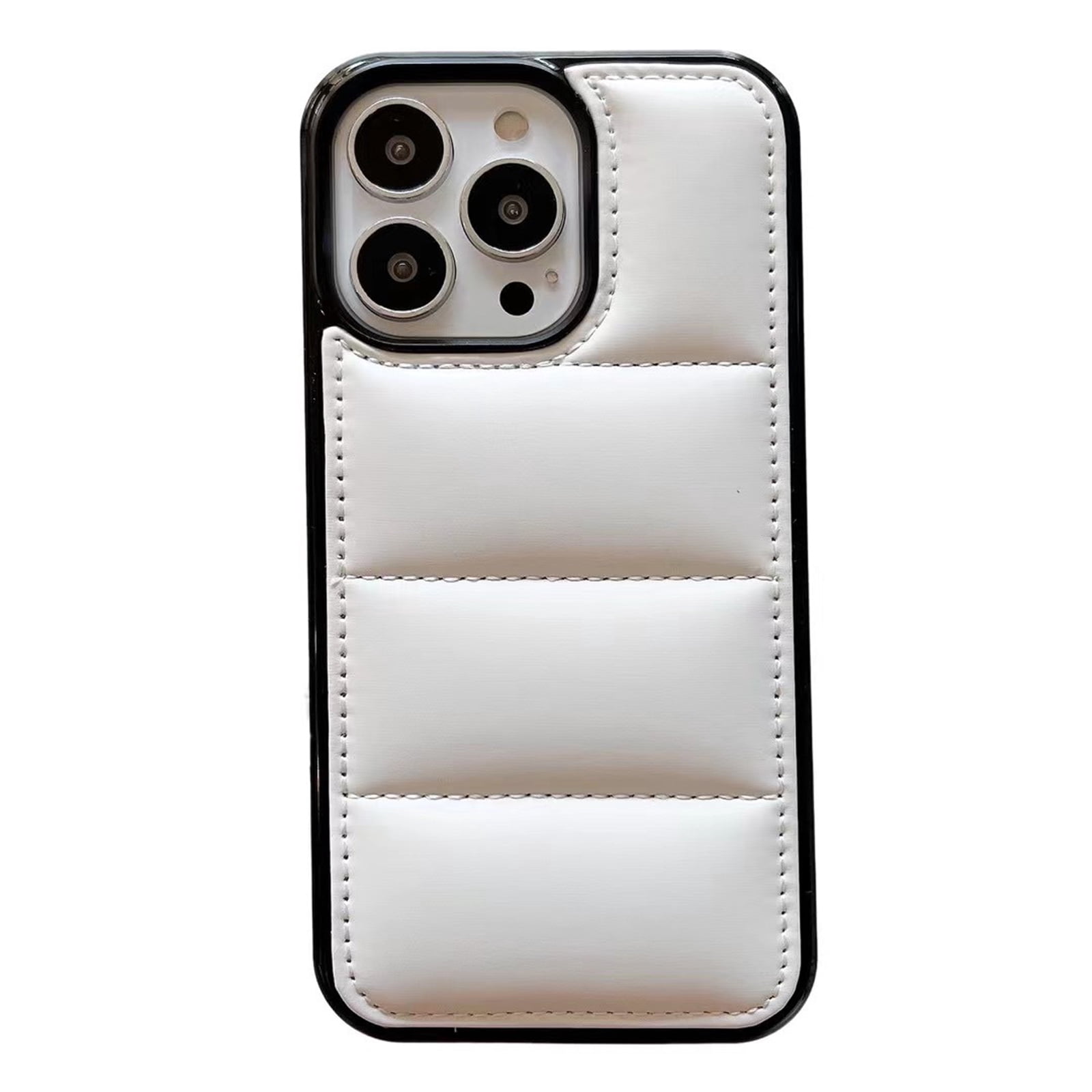 AOOOWER Mini Wear-resistant Stylish Candy Down for Jacket Cellphone ...