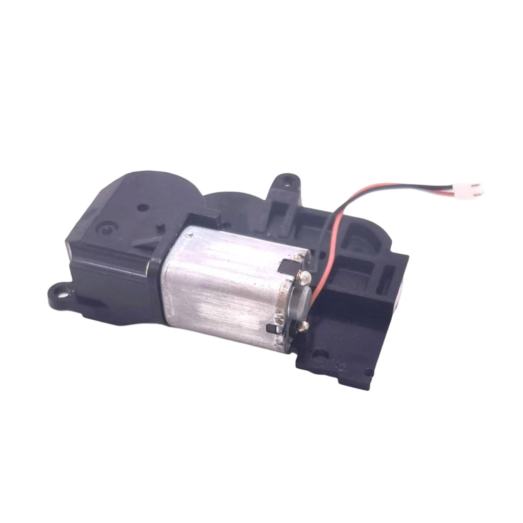 AOOOWER Mirror Box Reflector Drive Replacement Motor Drive Engine Base ...
