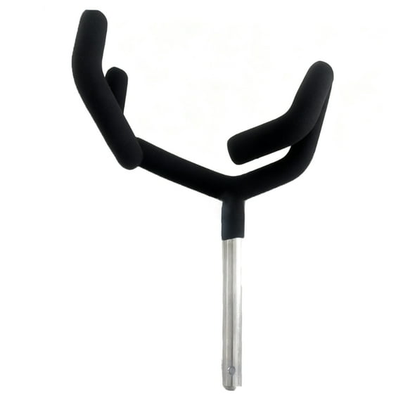 AOOOWER Movable Microphone Boom Arm Rod with AntiSlip Base for ...