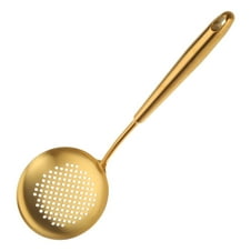 Oil Strainer