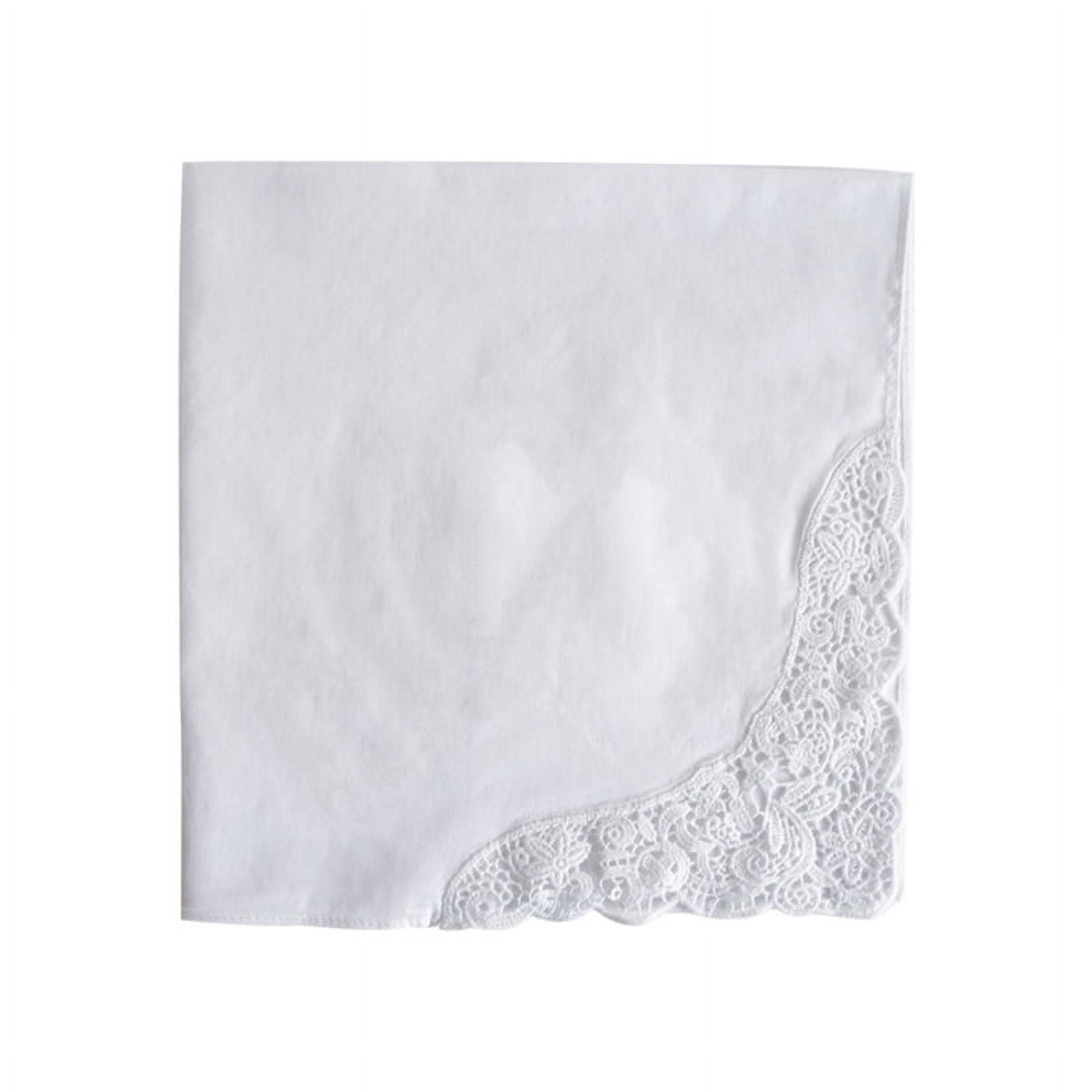 Customer reviews for AOOOWER Multifunctional Soft Cotton Handkerchiefs ...