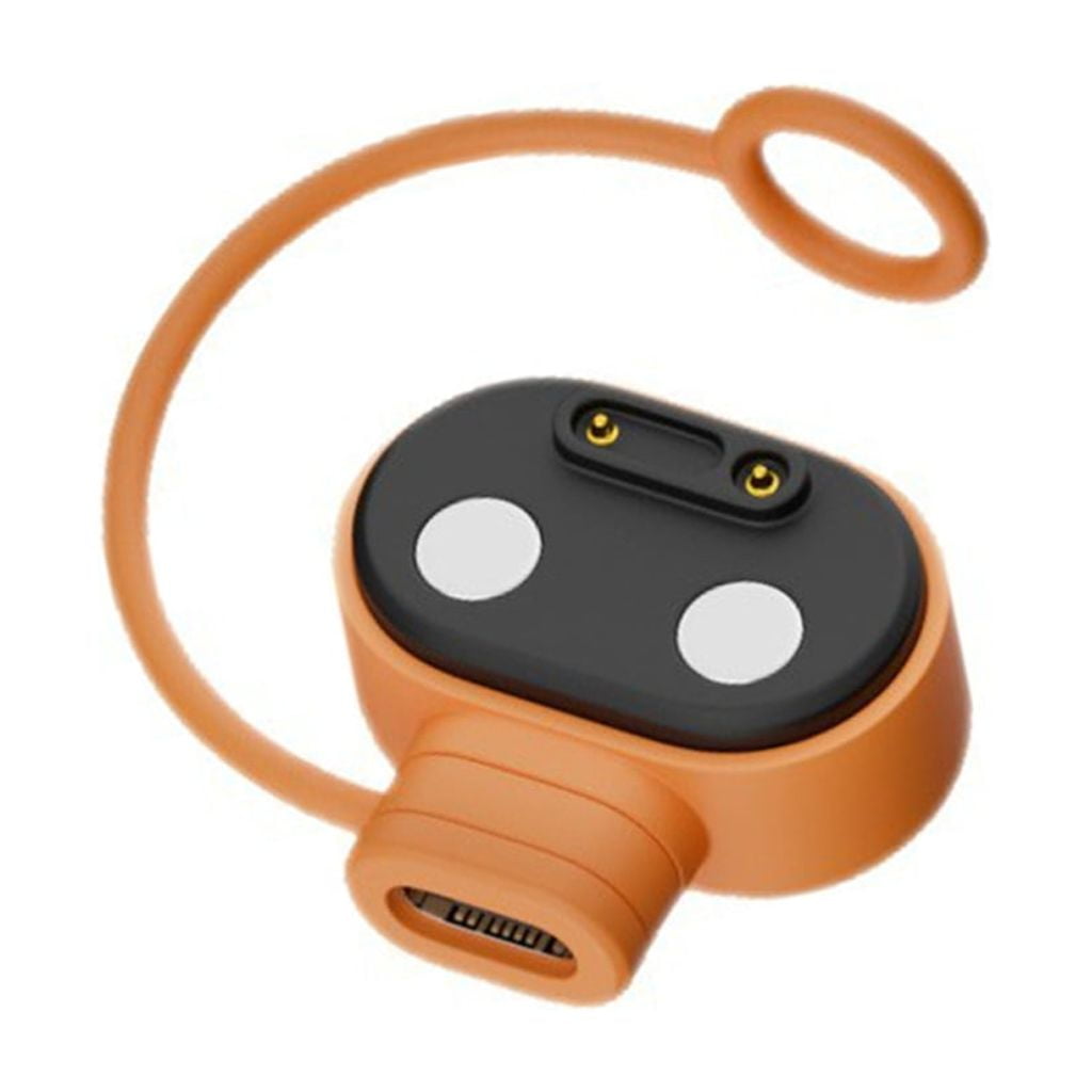 AOOOWER Multiple Model Kids Watch Adapters Effortless Snap On Structure ...