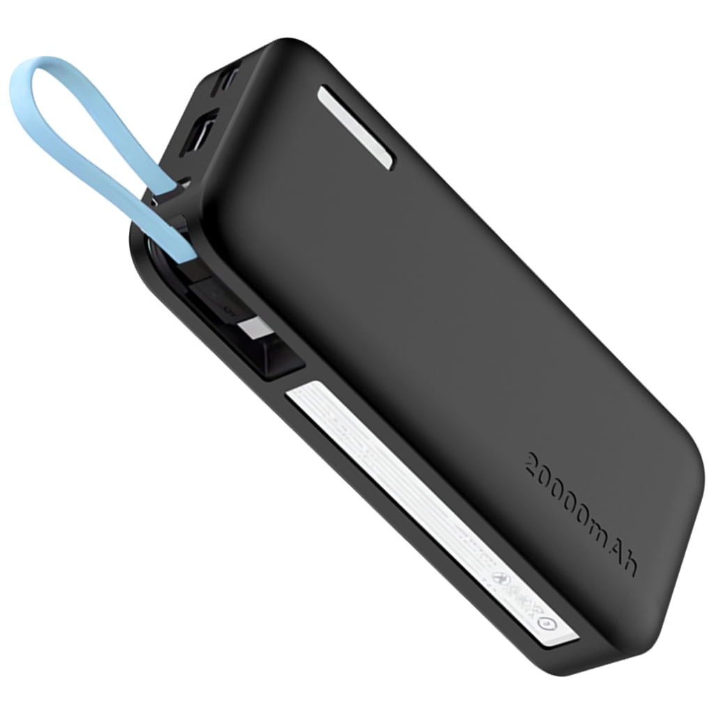 AOOOWER Multiple Scenario Elastomer Case For Tall Capacity Charging ...