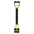 AOOOWER No Bend Required 32 Unit Pet Waste Device With Fast Locking ...