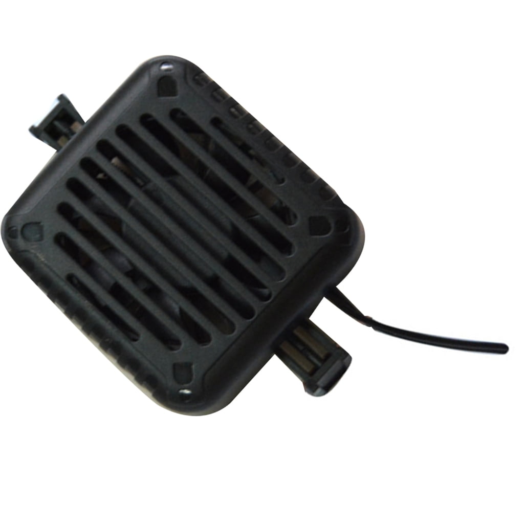 AOOOWER Not Slip Mobile Game Heat Reducer Ergonomical Smartphone ...