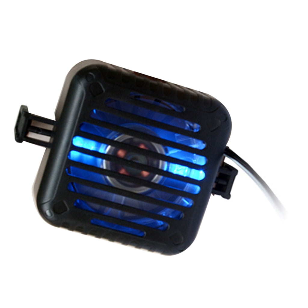 AOOOWER Not Slip Mobile Game Heat Reducer Ergonomical Smartphone ...