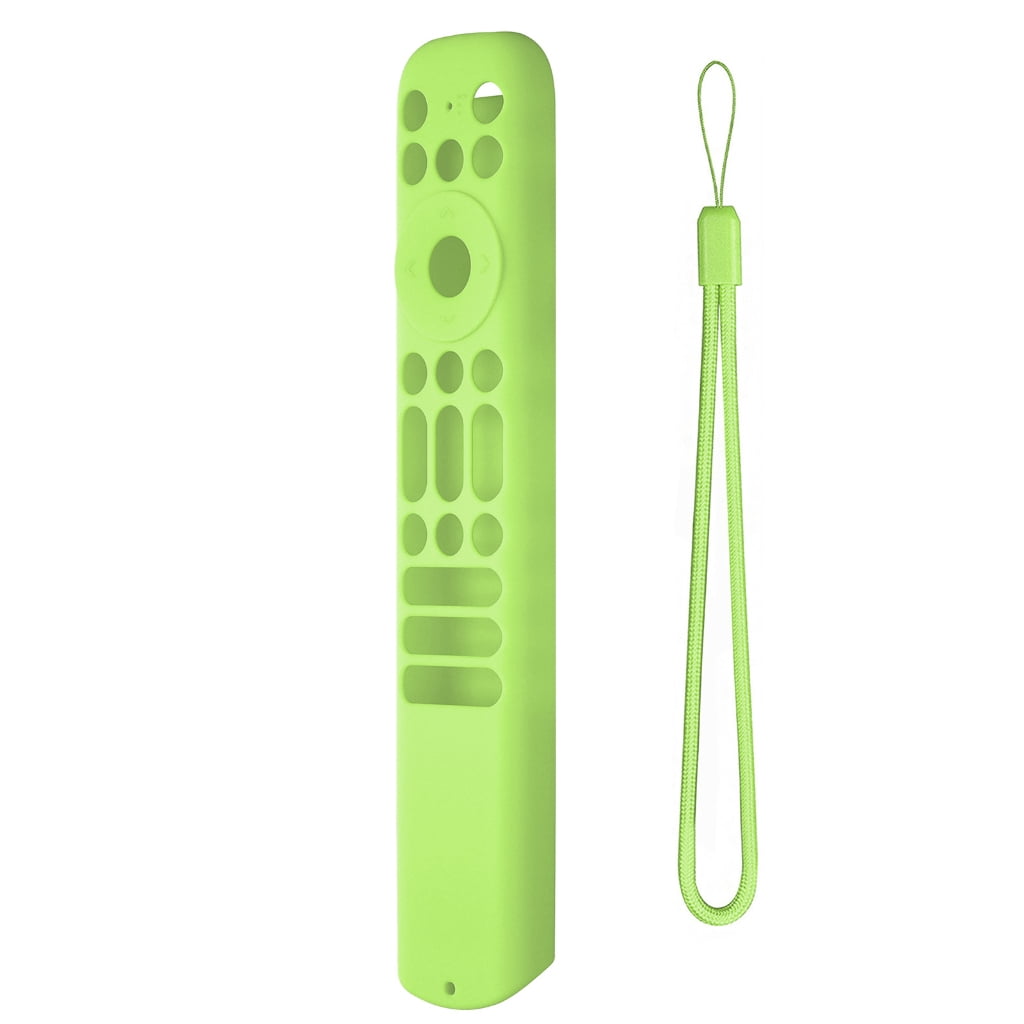 AOOOWER NotSlip Texture Silicone Cover for RC813/FMB1/RC923/FMB3 Remote ...