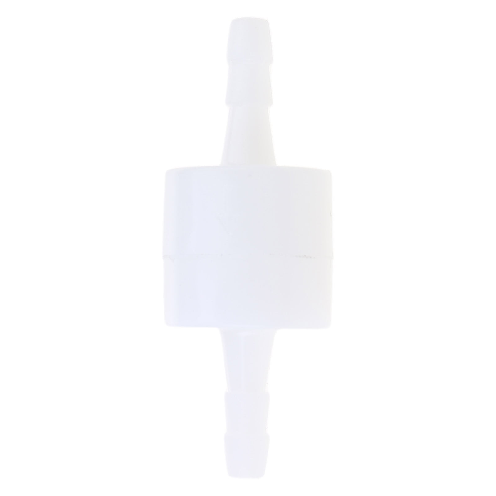 AOOOWER One Way Non-Return for Valve Pump Check Valves for Aquariums ...