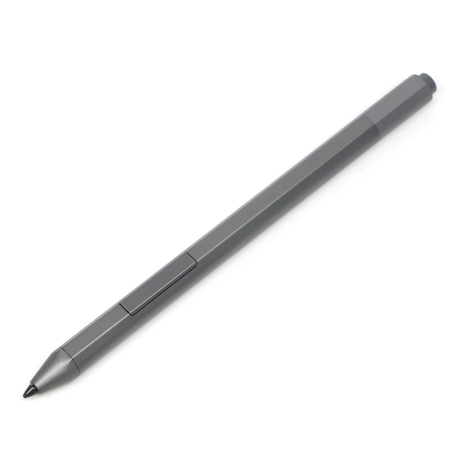AOOOWER Original Stylus Pen Lenovo- Digital Pen for Lenovo- IdeaPad ...