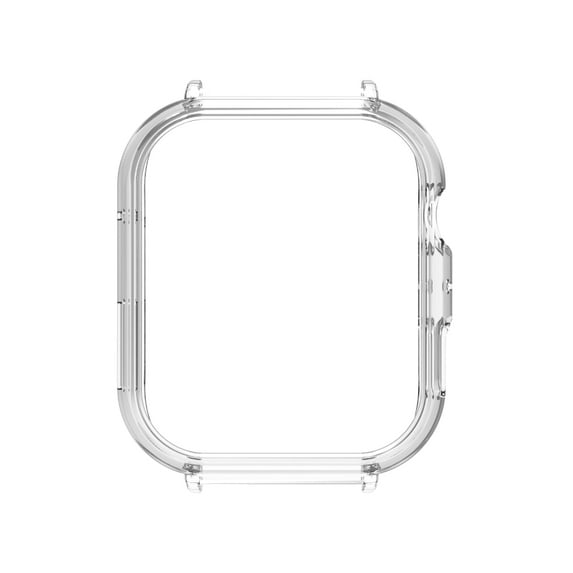 AOOOWER PC Band Adapters Connector Case For Smartwatches Quick Setups ...