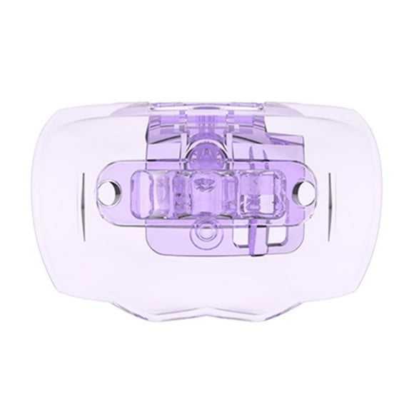 AOOOWER PC Cover Interactive Virtual Pet Game Machine Protective Skin ...