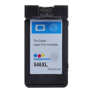 Epson T324020 (324) UltraChrome HG2 Ink, Gloss Optimizer - Walmart.com