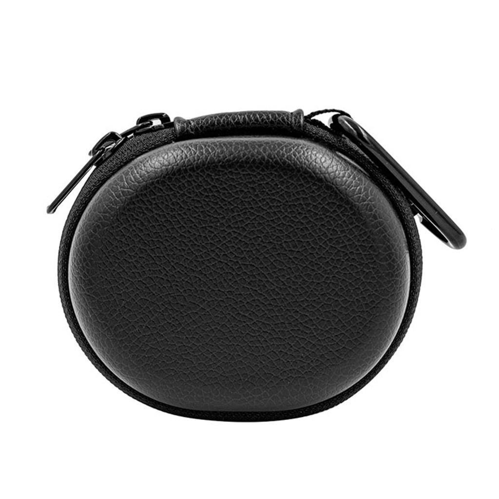 AOOOWER PU Pouch Travel Carrying Case for 2/3 Hard Storage Bag ...