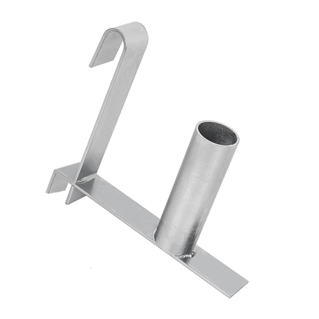 AOOOWER PVC Privacy Screens Strips Unrolling Aid For Grids Fences Quick ...