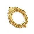AOOOWER Picture Frame Refrigerator Magnets Fridge Magnets for Locker ...