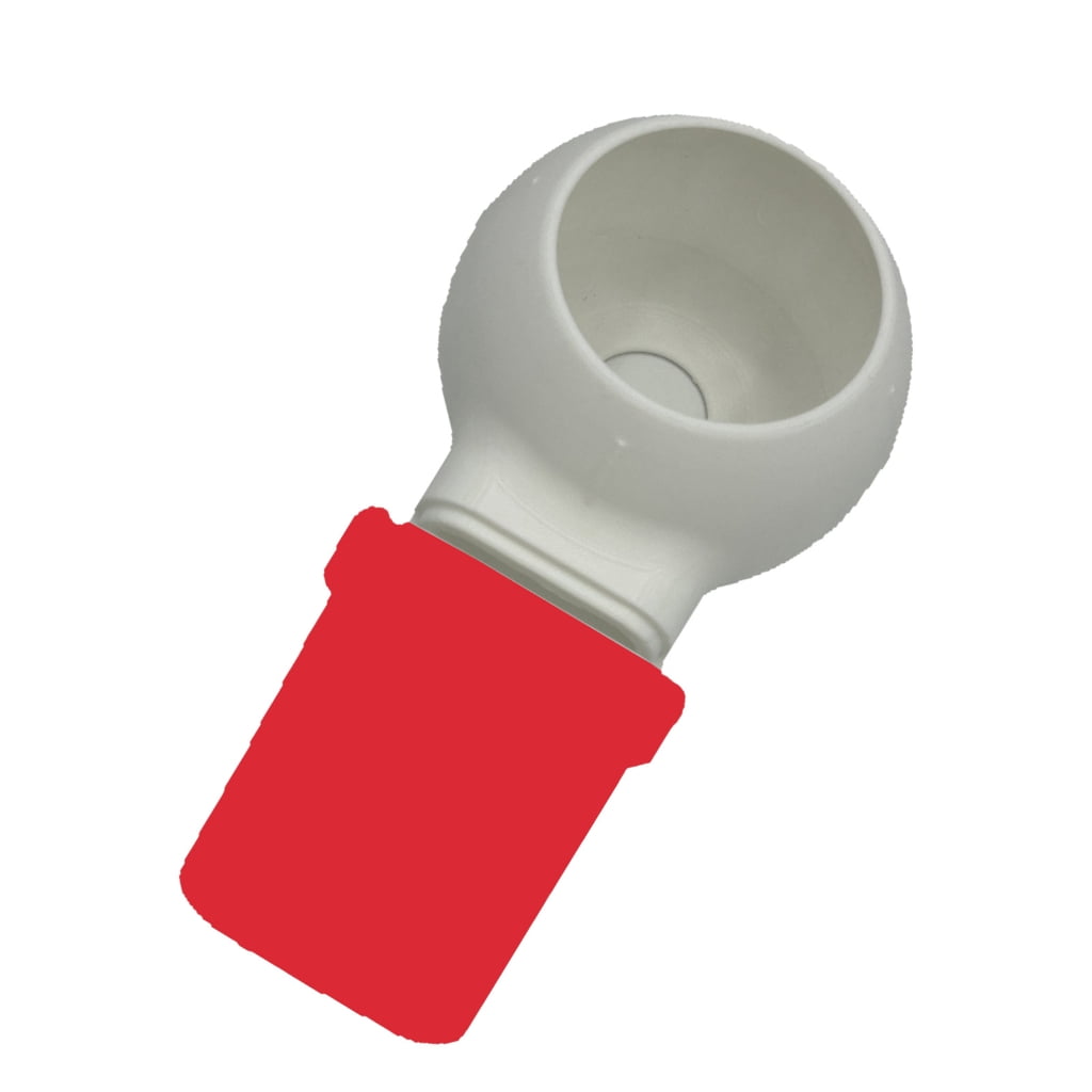 AOOOWER Plastic Dust Collector Box Management Tool For Power Tool ...