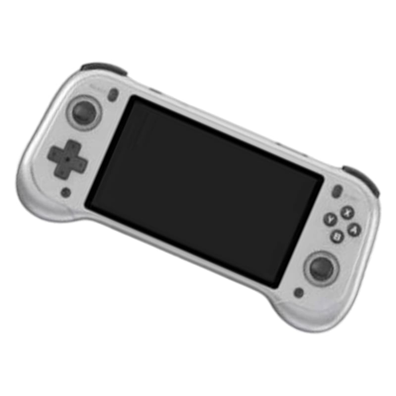 AOOOWER Portable Handheld Console 5.5" Screen 1280x720 Resolution ...