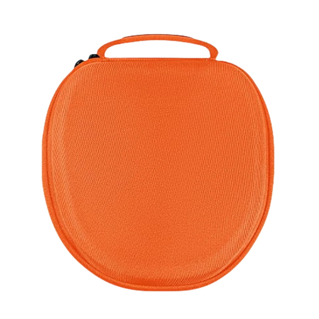 AOOOWER Portable Headphone Organizers with Solid Design Suitable for ...