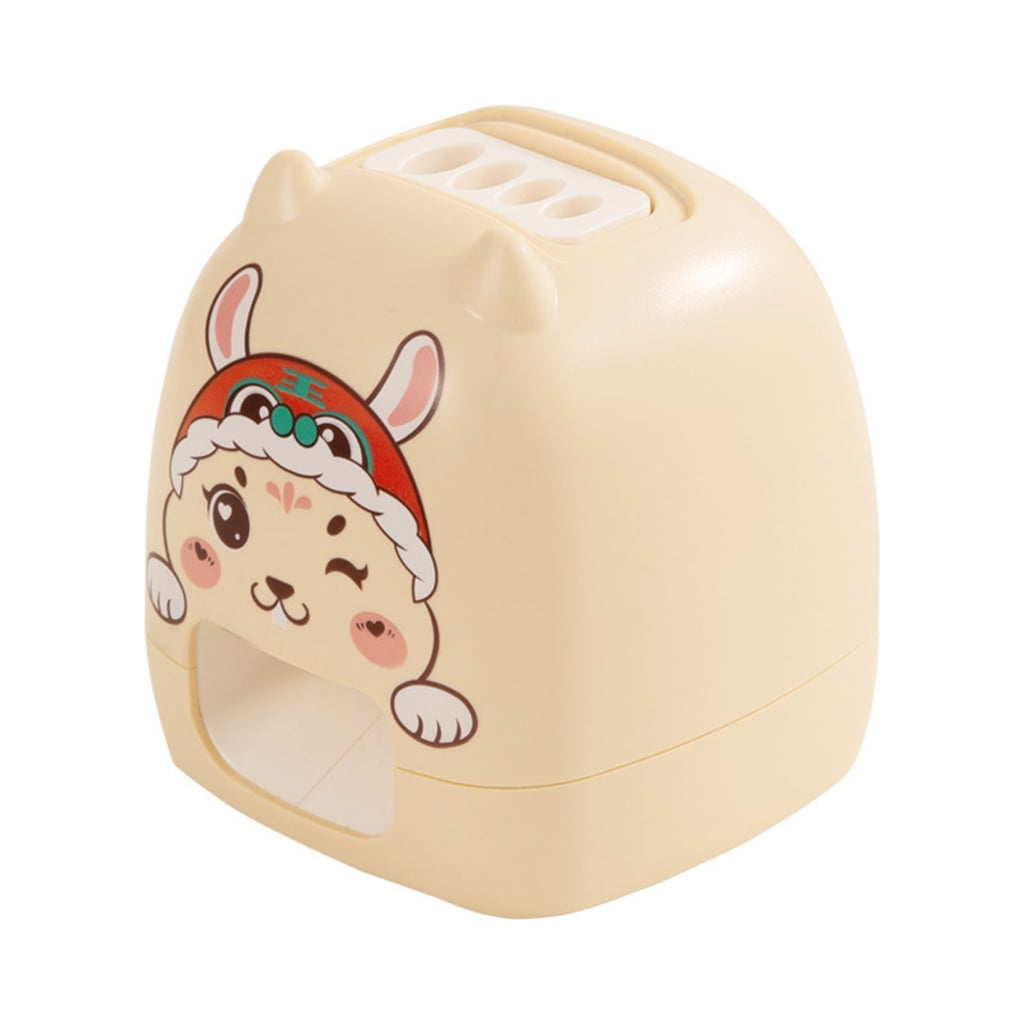 AOOOWER Portable Sunflowers Seed Opener Portable Seed Shelling Machine ...