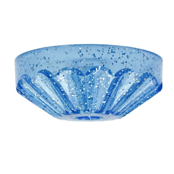 AOOOWER Portable Turntable Stabilizer Adapter for LP45 Large Center ...