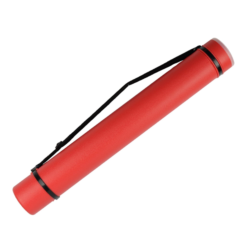 AOOOWER Poster Holder Tube Poster Tube Poster Carrying Case Poster ...