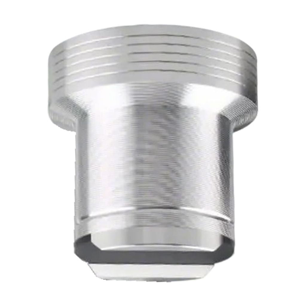 AOOOWER Power Cable Bracket Aluminum Wire Support Shock Absorbers Foot ...