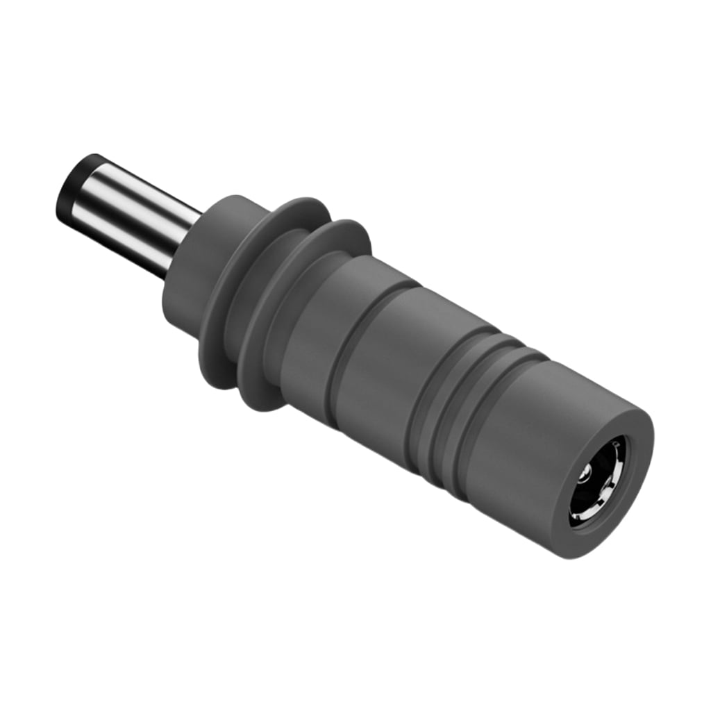 AOOOWER Power Cable Line Adapter Plugs Play with Broad Device Support ...