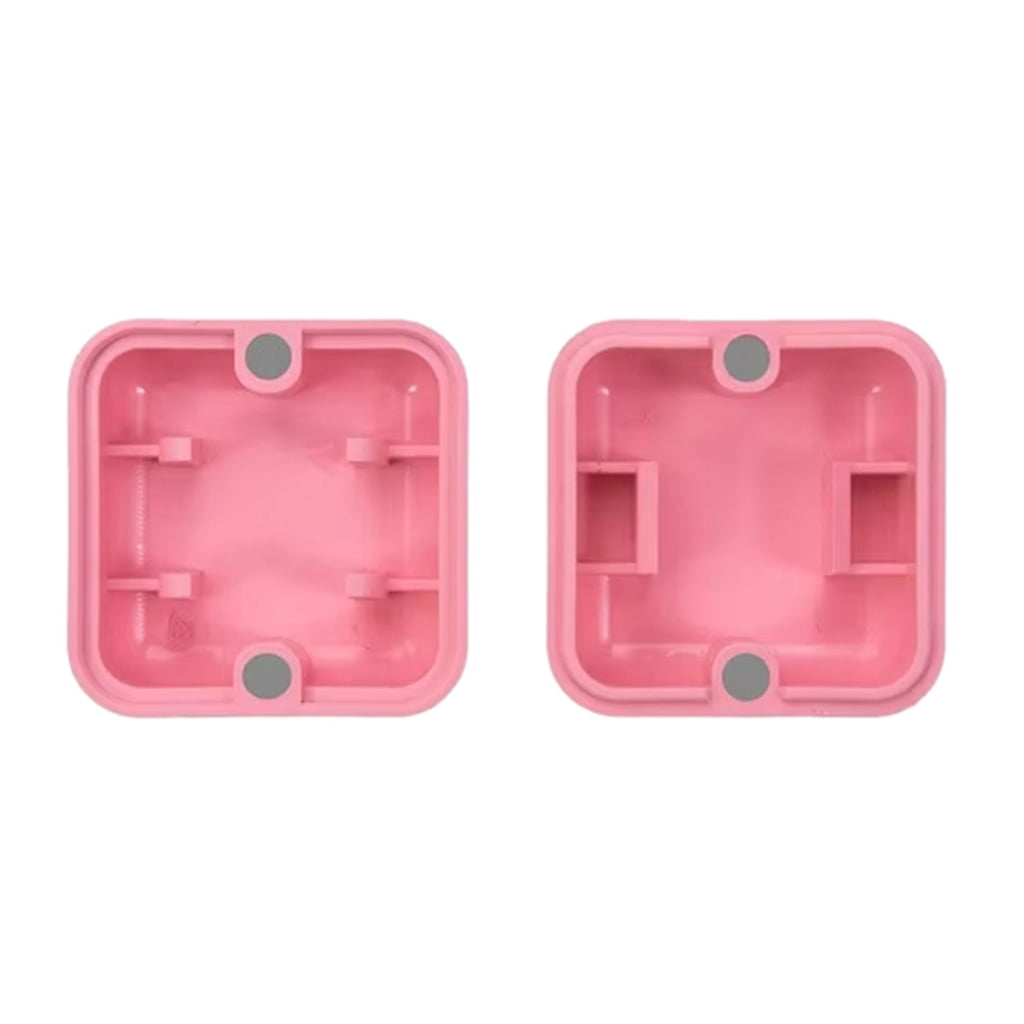 AOOOWER Precisions Magnetic Switches Opener Keycap Puller for ...