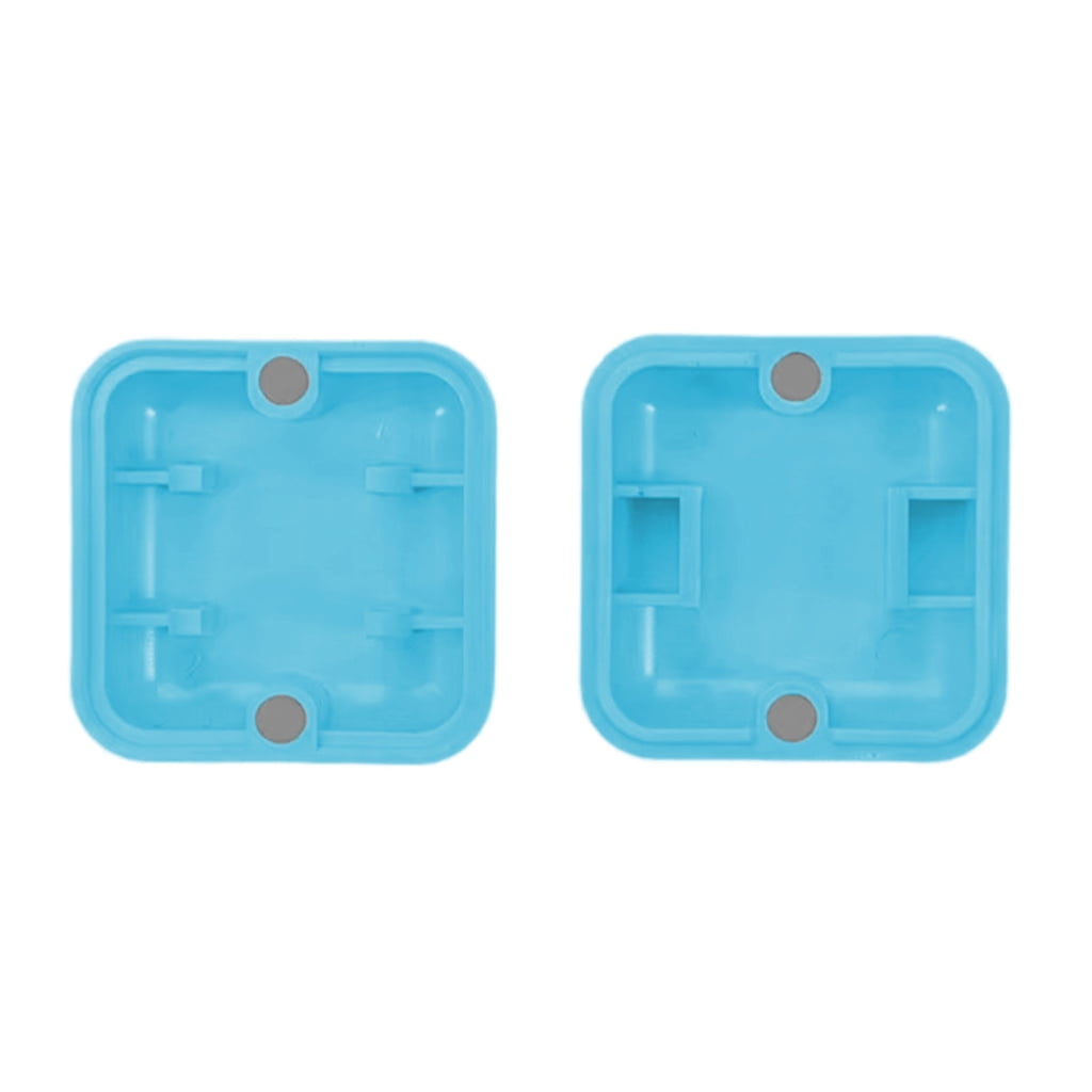 AOOOWER Precisions Magnetic Switches Opener Keycap Puller for ...