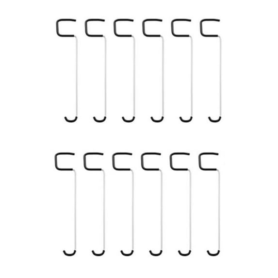 AOOOWER Professional Branch Trainer Fit for Fruit Trees Flexible ...